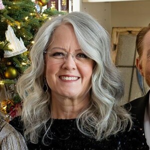 Aggie Ring Dunk Banner Mobile Mural Ring Dunk Photo Op Ring Dunk ...