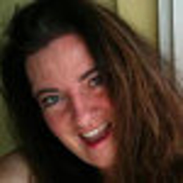 WestIndiesArtCo - Etsy