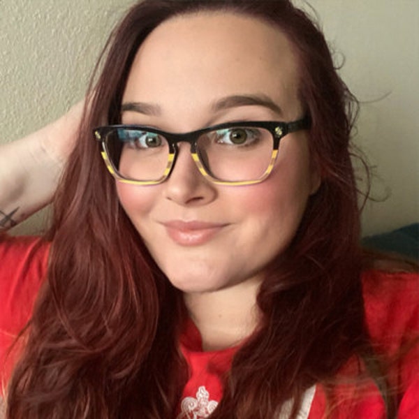 Trade Journal Options Investment Tracker Options Trading Google Sheets ...