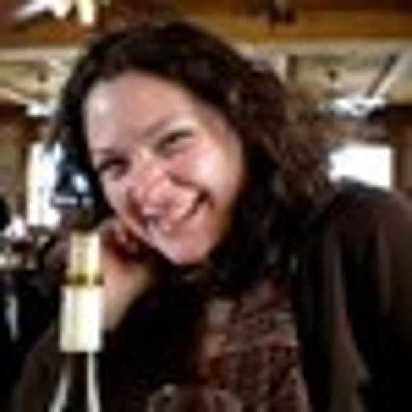 Bible Verse Wall Art 1 Corinthians 1614 Bible Verse Wall Decor ...