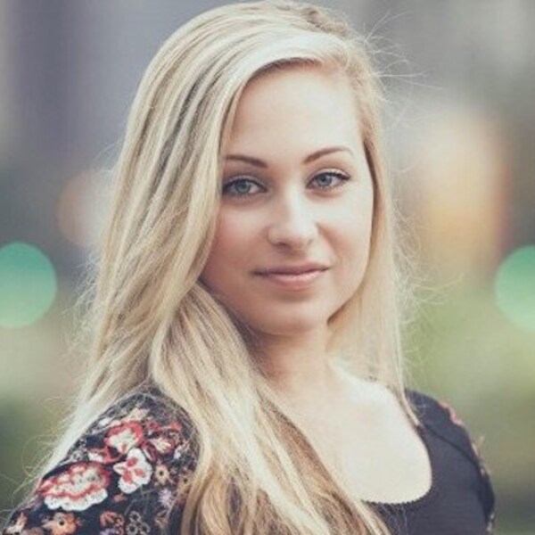 Budget Planner, Budget Spreadsheet, Expense Tracker, Debt Tracker ...