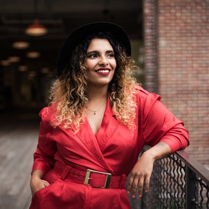 WickerandGoldFinds - Etsy