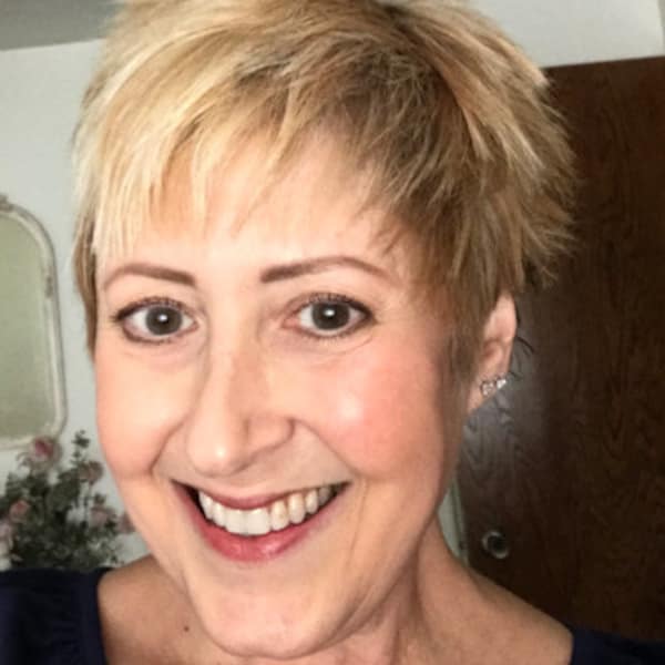 Butterfly Garden Flower Poster / Native Flowers to Attract Butterflies ...