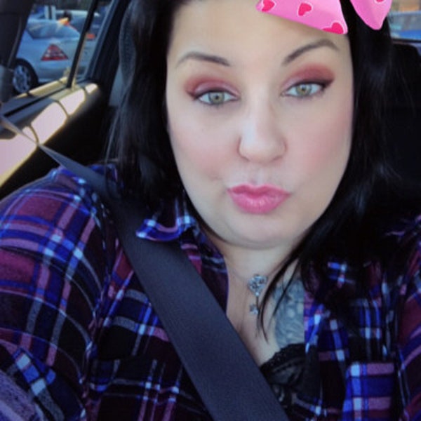 Drip SVG to Use on 24 Oz Cold Cup Tumbler Drip Wrap for Cold Cup ...