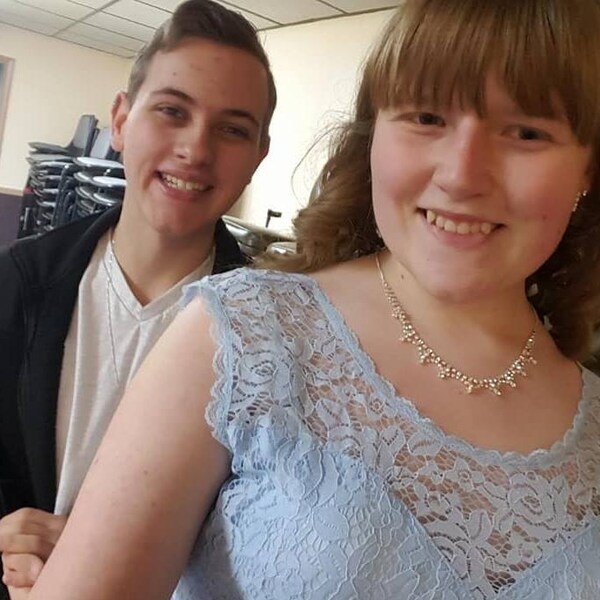 Fantasy Colouring Page Bundle, Whimsical Coloring Pages, Magic Coloring ...