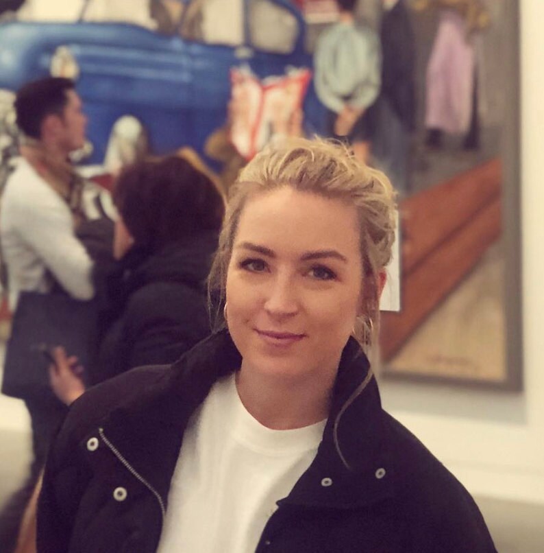 AmyBroadDesigns - Etsy