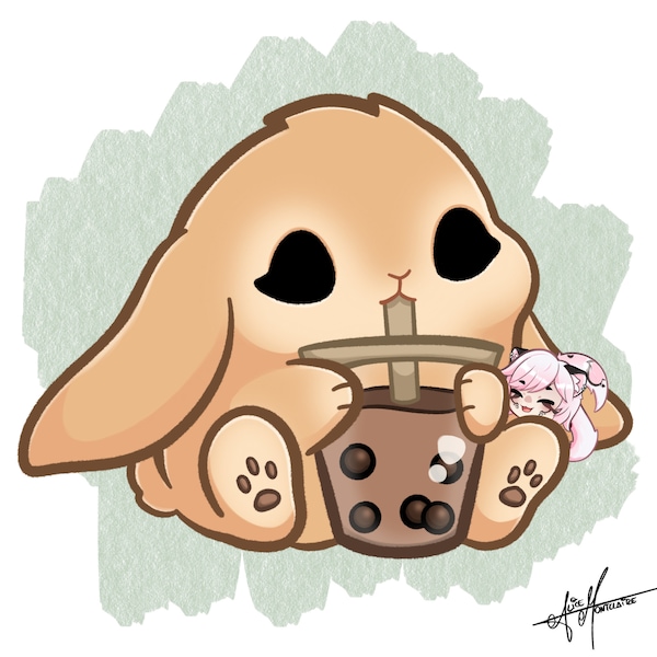 ANIMATED STATIC EMOTE Mod Love, Animated Mod Love Emote, Mod Love V5 ...