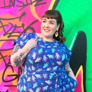 Girls Hoody Pattern Girls Pants Pattern Girls Skirt Pattern Girls Dress ...