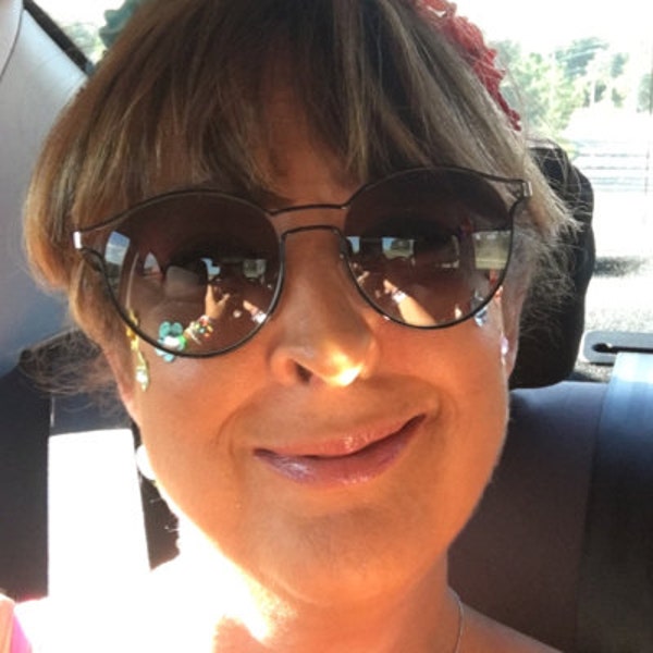 FREE Dallas Top DIY Reversible Basic Triangle Bikini Top PDF Pattern - Etsy