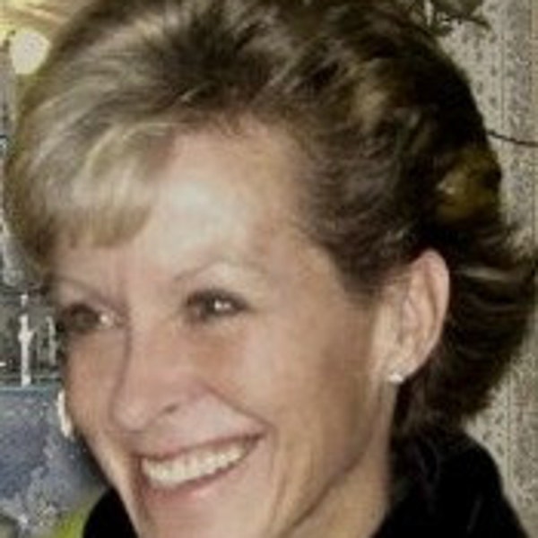 Hash Tag Design Black Asian Japanese Fabric - Etsy