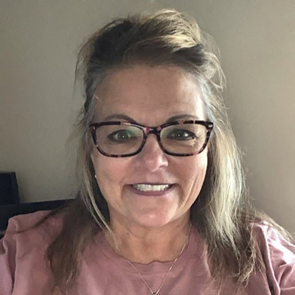 Welcome Door Decal Front Door Decal Wall Decor Vinyl Lettering Welcome ...