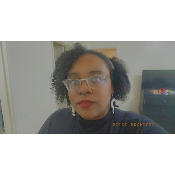 Hey Bubba Bubba Swing Png - Etsy