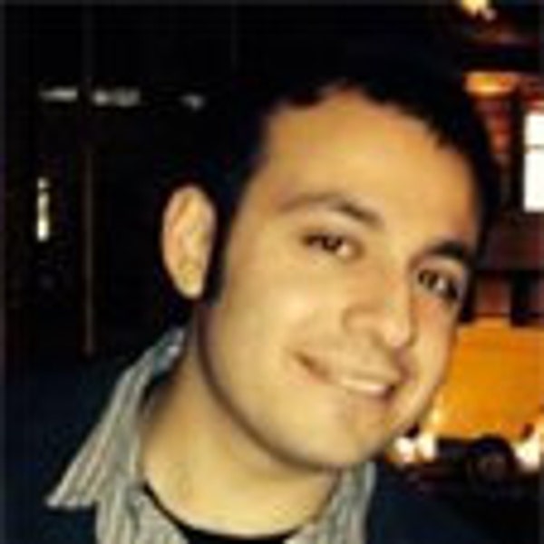 Rose Gold Marble Digital Paper, Seamless Marble Textures in Blush Pink ...