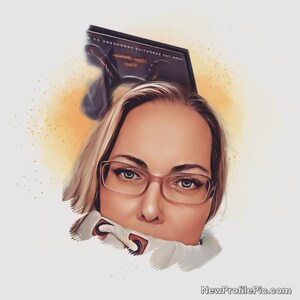 Optimus Prime for Papercrafts, Family, Kids Activities, 3D Pepakura ...