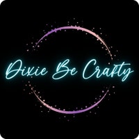 DixieBeCrafty - Etsy