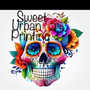 Rally SVG PNG Desing Bundles, Svg Rally Driver, Love Rally, Rally Cars ...