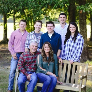 If There Ever Comes A Day When We Can't Be Together Keep Me in Your ...