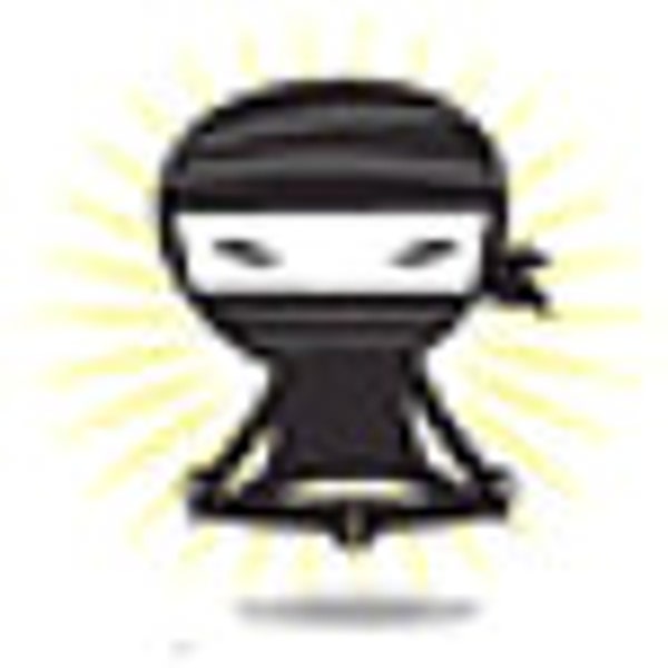 Spinner's Control Card, WPI Tool, Ruler, Sheep Breed Reference Guide 4 ...