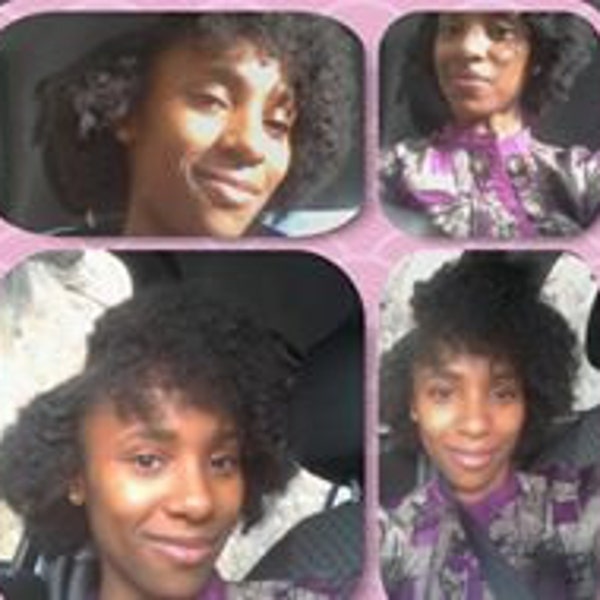 Arabic Number's Bingo Cards - Etsy