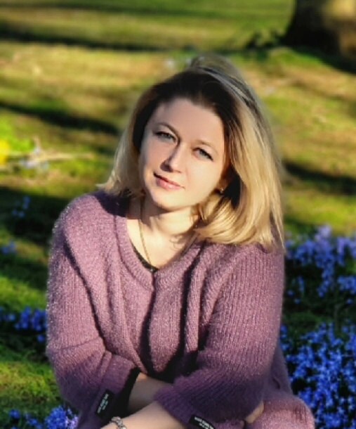 britainvintageshop - Etsy UK