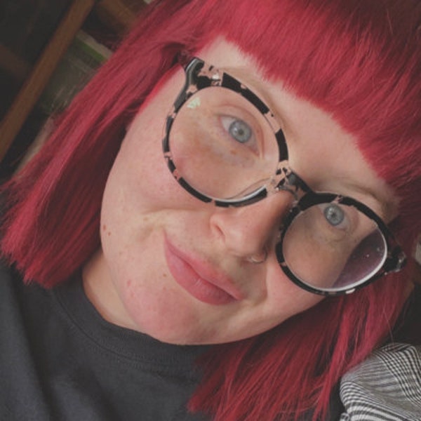 Crochet Pattern, Cherry Vest Top Pattern, Modern Tapestry Crochet ...