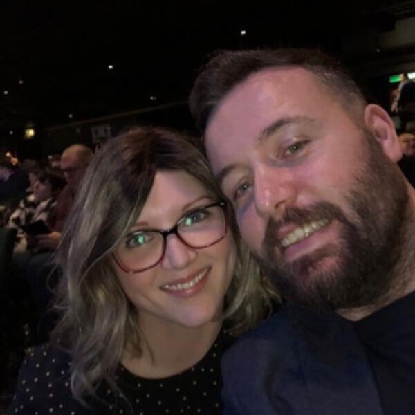 Personalised Will You Be My Godmother Christening Baptism Wine ...