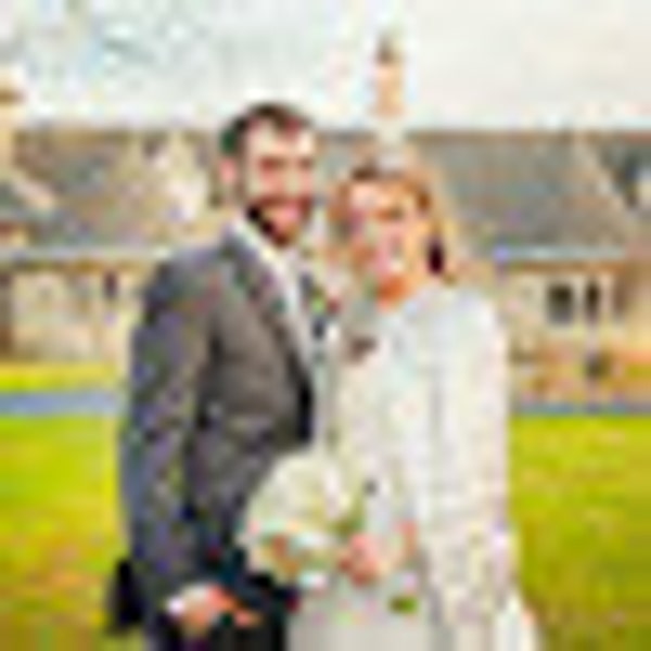 Vintage 1982 United Feature Syndicate UFS Dorman Peanuts Charlie Brown ...