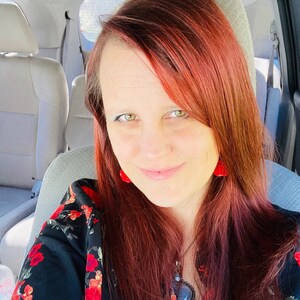 MystiqueCreations - Etsy