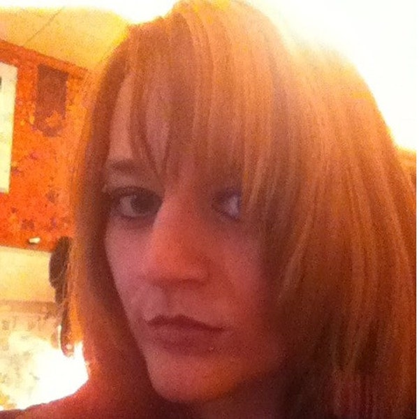 The Ultimate God Pact, Divine Protection Spell God Pact, Heavenly ...