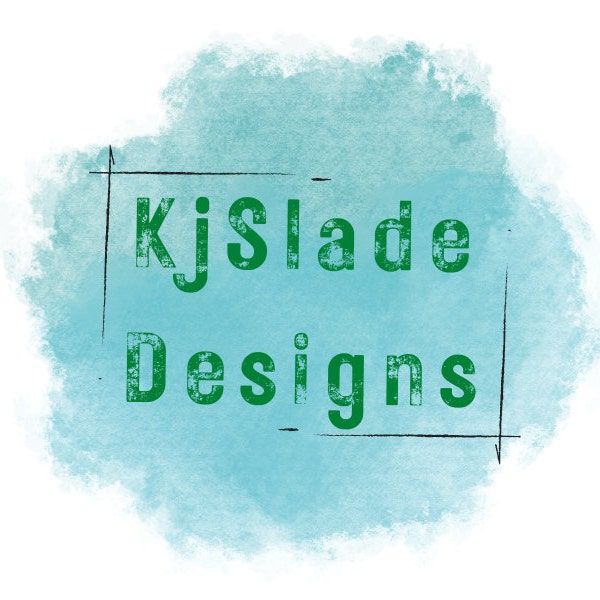 Playing Card Box Template, Trading Card Box Template, DIY Blank Custom ...