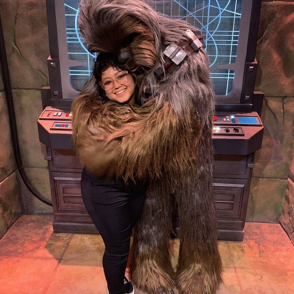 Dino Braided Romper / Festival Outfit / Rave Outfit / Rave Bodysuit - Etsy