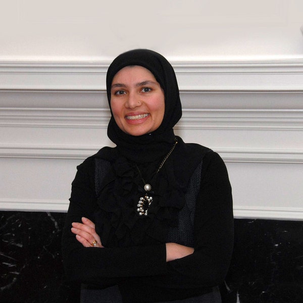 Czechmates Lentil Halo Shadows Czech Glass Two Hole 6mm Bead : 50 Pc ...