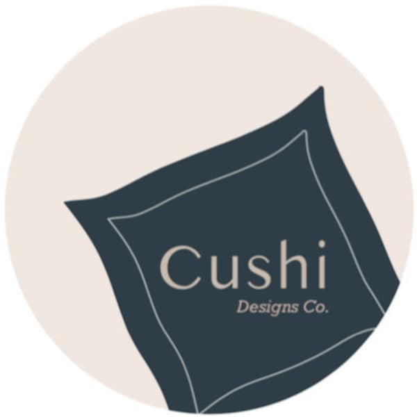CushiDesignsCo - Etsy