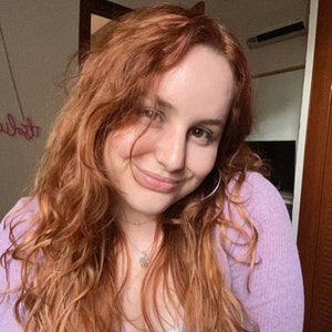 8x Twitch Sub, Bit Badges Cute Pastry, Bread, Cupcake, Dough, Croissant ...