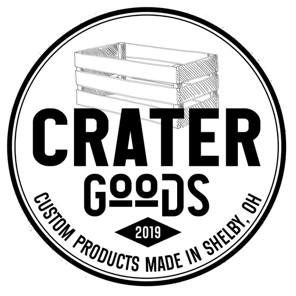 Run Run Rudolph SVG. A Christmas Santa Claus Reindeer SVG. Great for ...