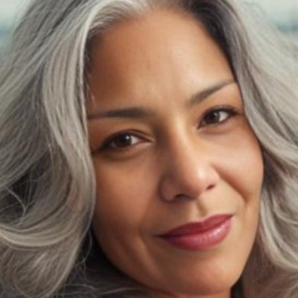 DIGITAL FILE cute Cuban, Latina Chola Valentine - Etsy