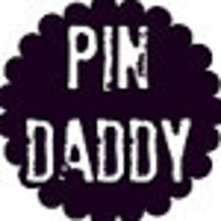 pindaddy - Etsy