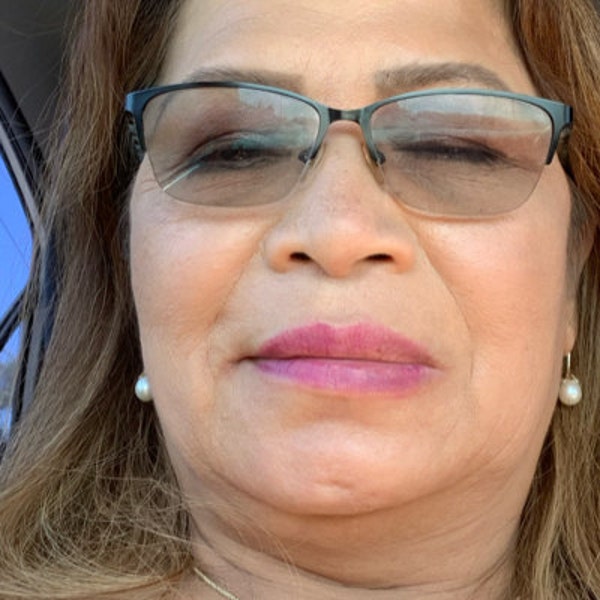 Zipper Pull Charm Slider 5 40 45 50 55 60 70 Silver Gold Black Bronze ...