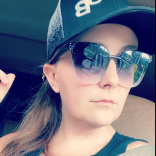 Don't Be Part of the Problem Be the Whole Problem SVG Sarcastic PNG ...