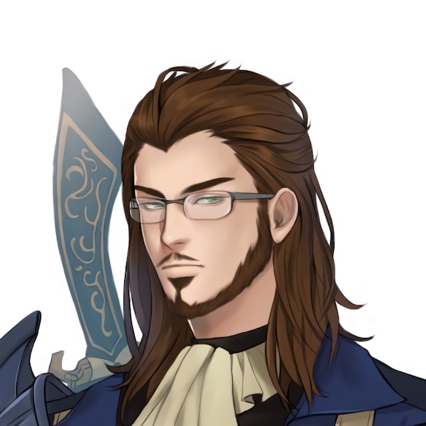 Orbiter Animated Stream Overlay/destiny 2 Theme/animated Transition ...