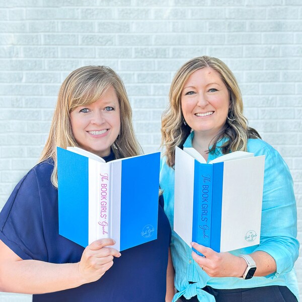 The Women Book Club Guide: the Women by Kristin Hannah Discussion ...