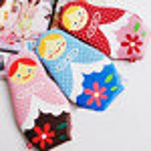 Back to School Pencil / Crayon Column Kits Teacher Gift PTA Events ...