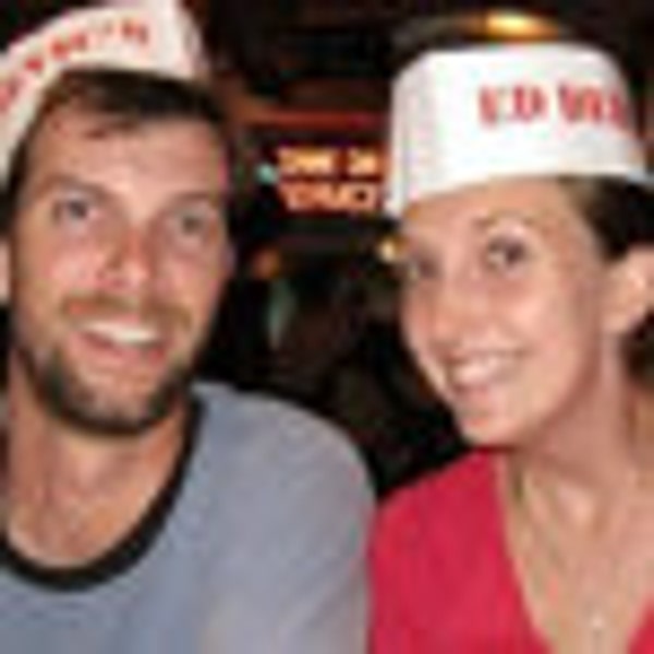 Vintage Woven Wicker Basket Tray Rustic Country Farmhouse - Etsy