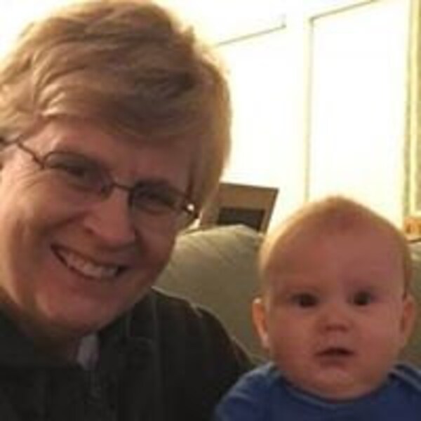 Battell Chapel, Yale University, 1874 - Etsy