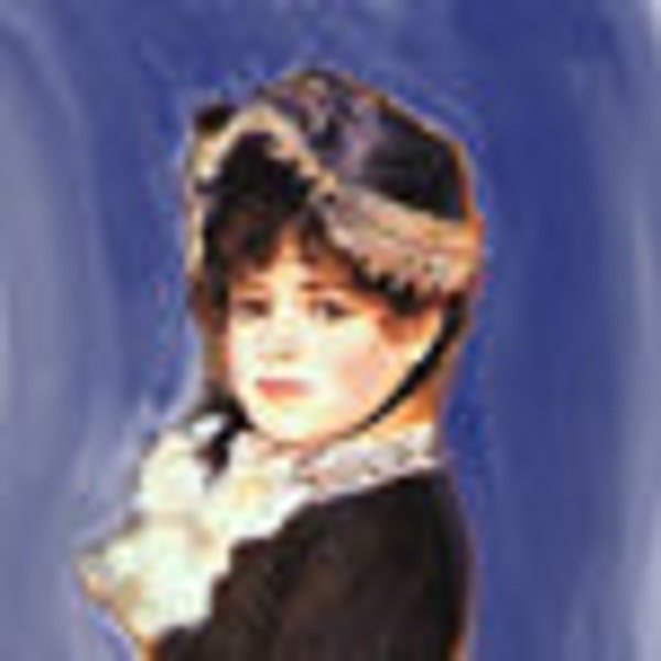 Simplicity 8923 Misses' Pull-on Skirt in Three Lengths Sewing Pattern ...