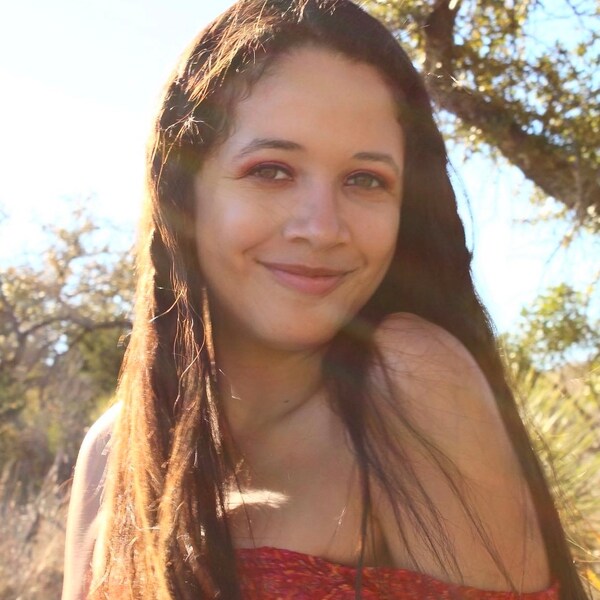 Find Your True North, Compass Sticker, Stars Decoration, Inspirational ...