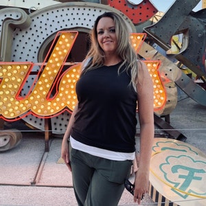 Memorial Card Box With Slot Option, Celebration of Life Card Box ...