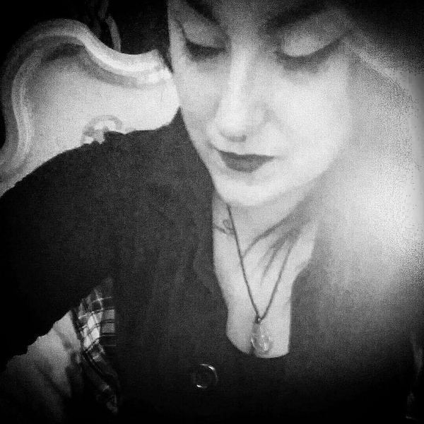 Poster the Dubya george W. Bush on a Shark Epic American President Art ...