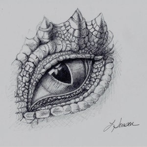 Rascal Raptor PDF Sewing Pattern - Etsy