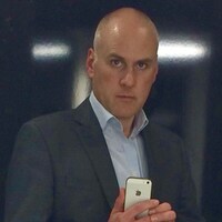 PrimaDimoraSculpture - Etsy